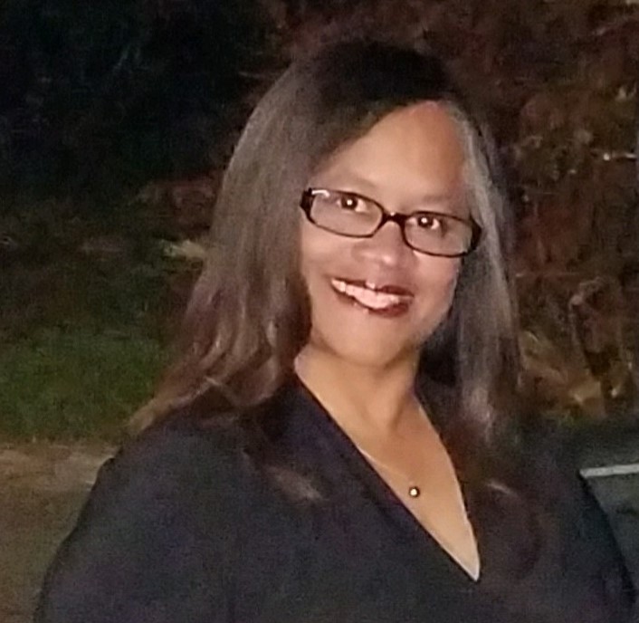 Staff of the Year_2018